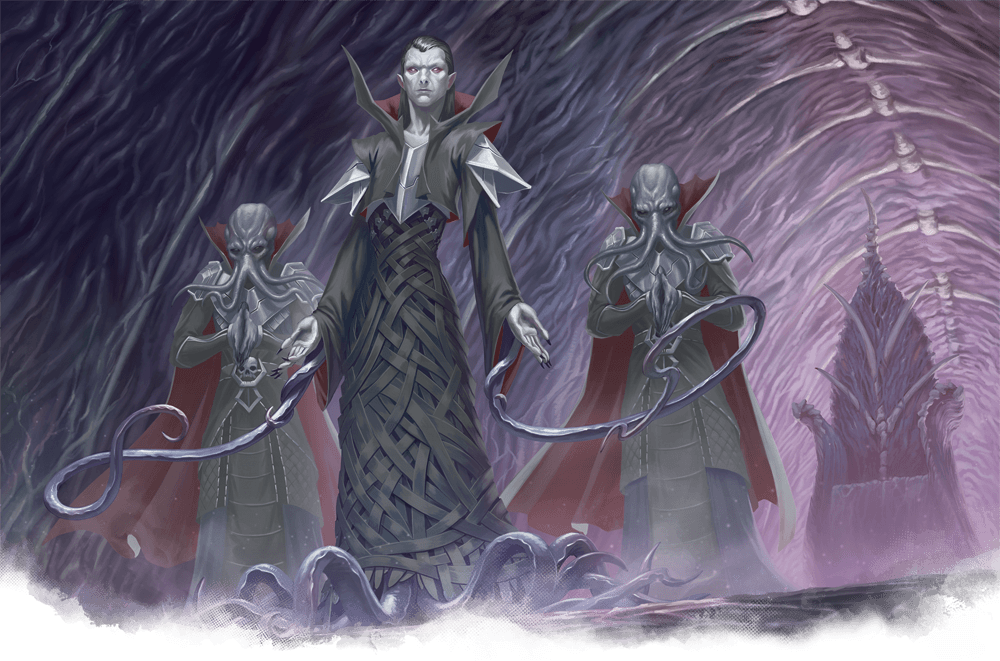 The Oracle of War - EB-01 - The Legitimate Business - 100% Legit ...