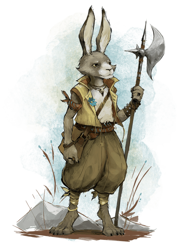 Eleven Things to Know about D&D Adventurers League Season 11 - The ...