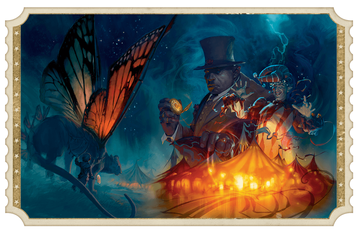 Eleven Things to Know about D&D Adventurers League Season 11 - The ...